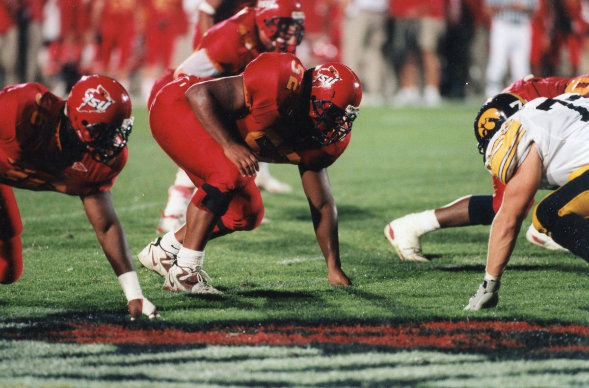 COUNTDOWN TO KICKOFF: 32 days – CycloneFanatic.com | CycloneFanatic ...