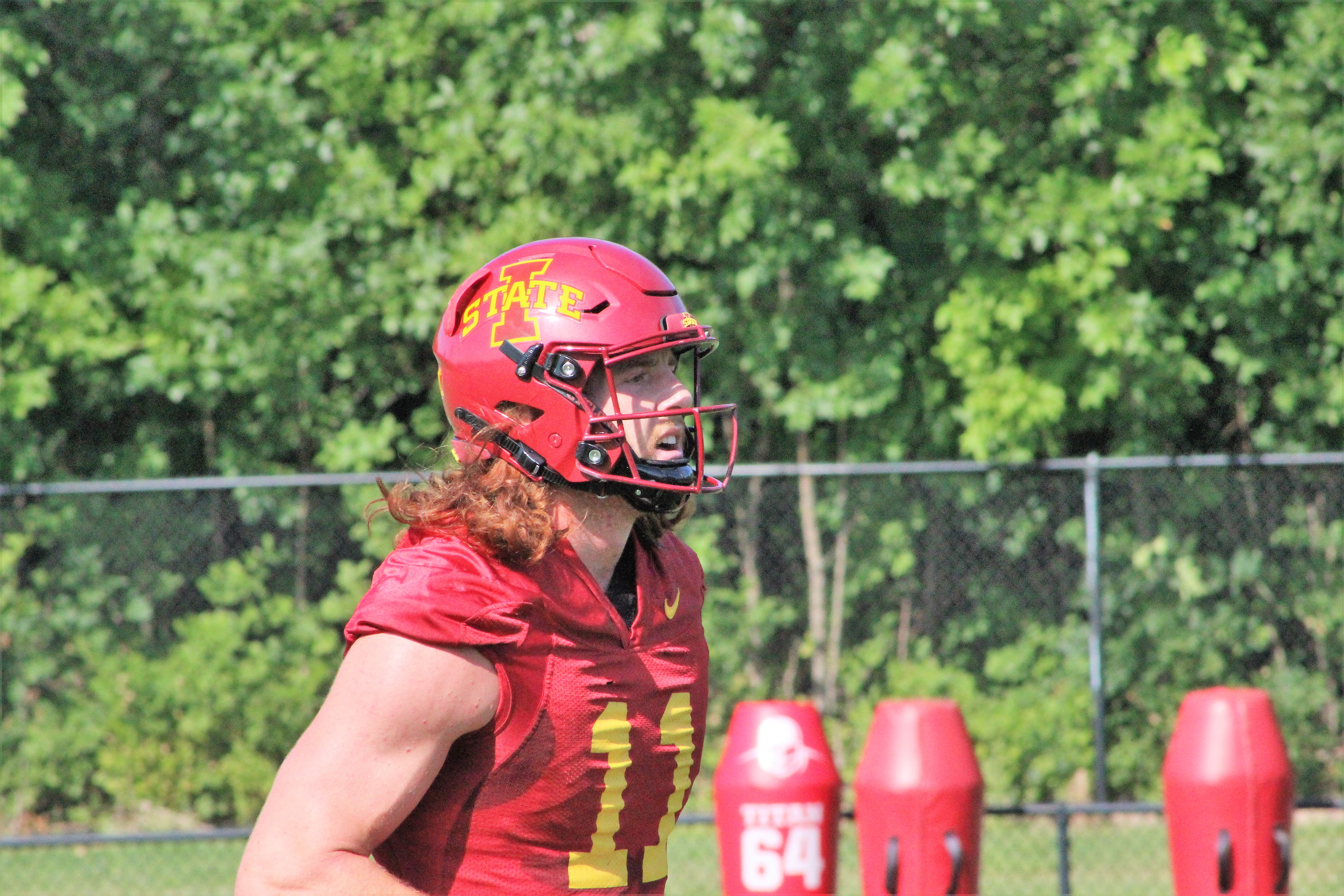CycloneFanatic: The Internet's most popular site for fans of the Iowa ...