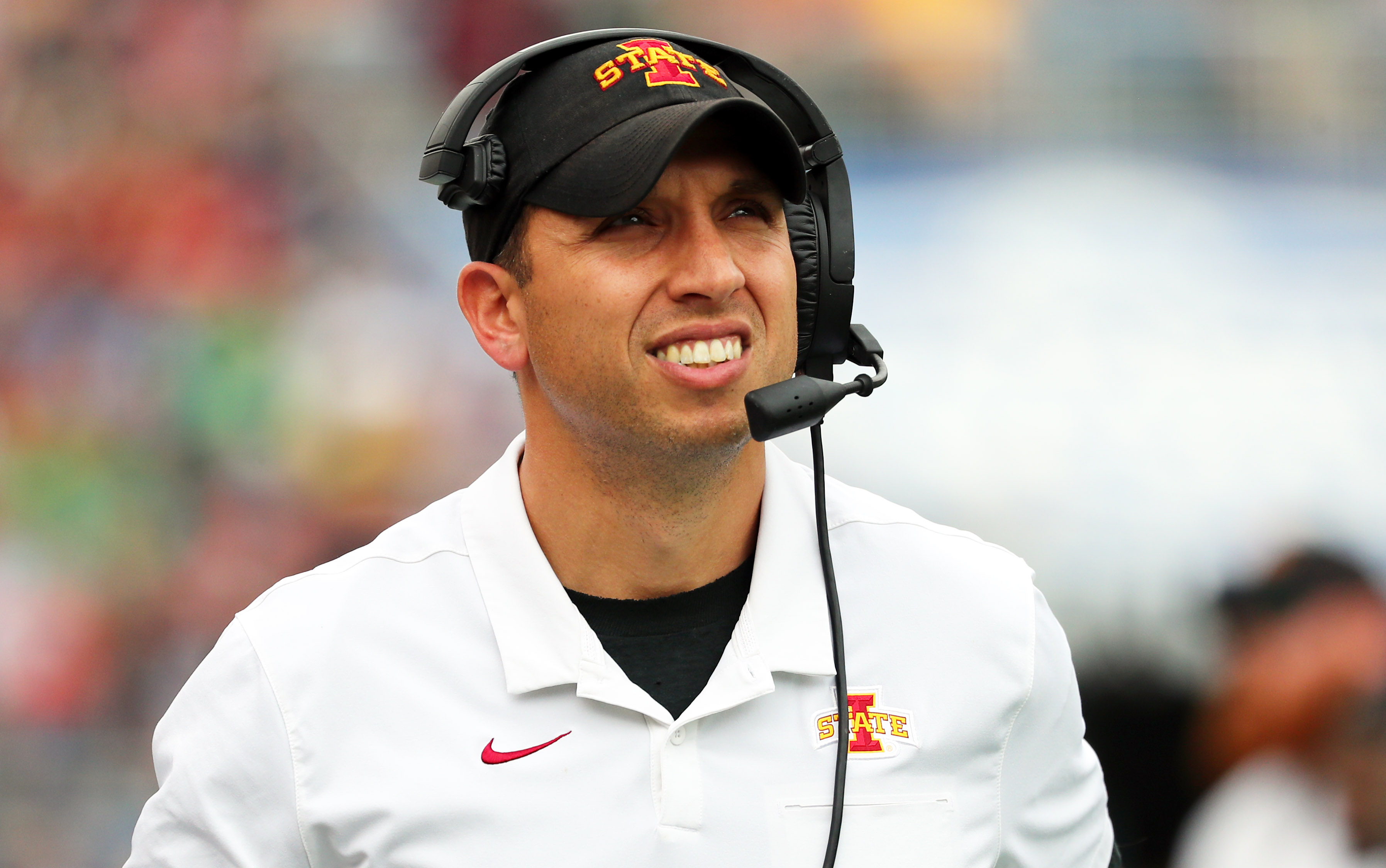 Cyclones finalize 2020 recruiting class – CycloneFanatic.com ...