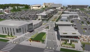WATCH: CyTown Flyover trailer – CycloneFanatic.com | CycloneFanatic ...