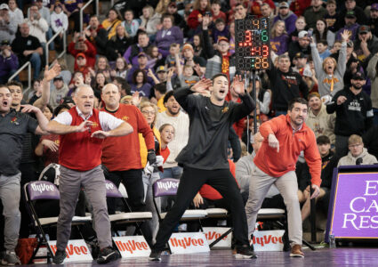 CycloneFanatic.com – Where Fanatics come to geek out on the Iowa State ...