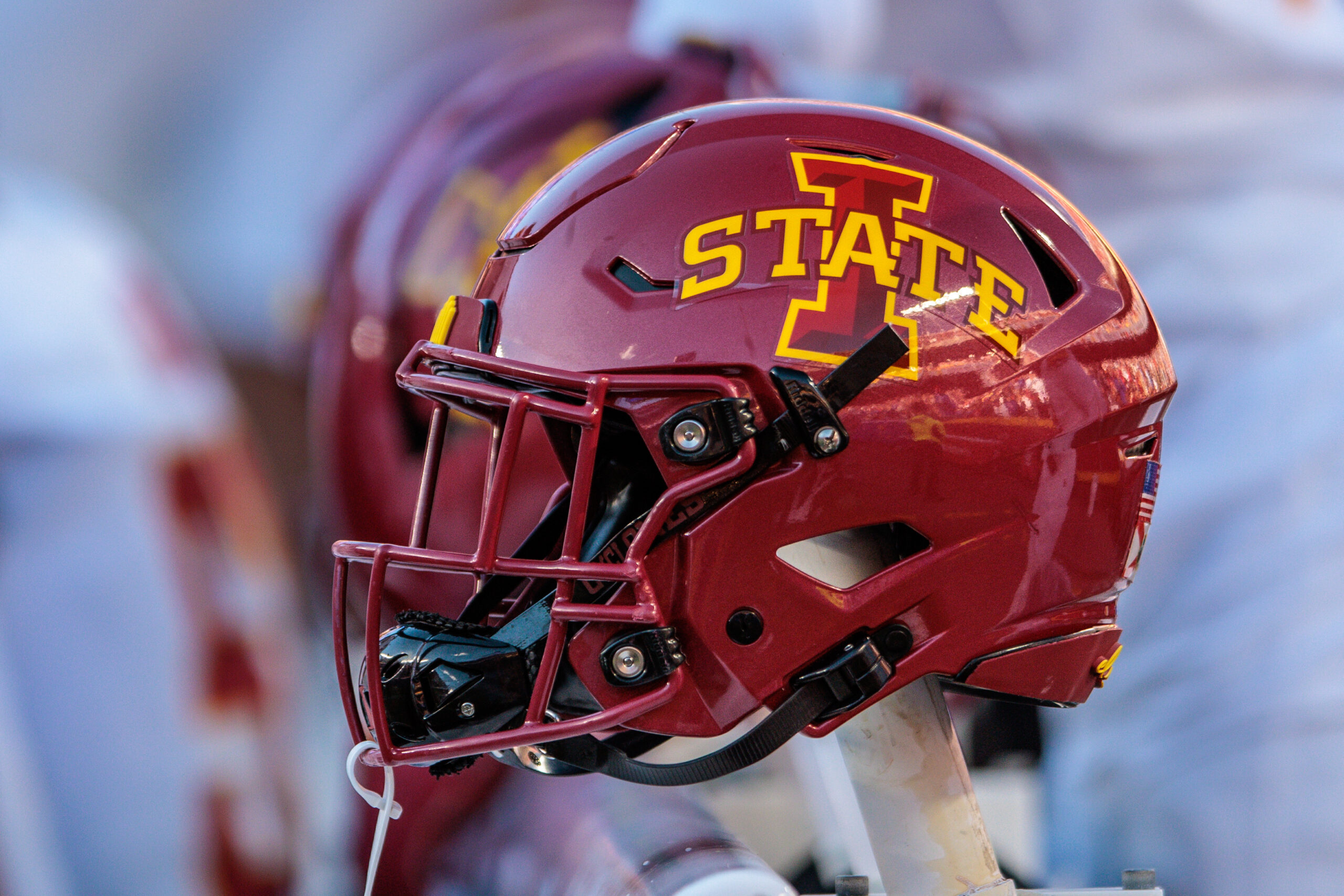 Iowa State Declines Bowl Bid to End 2025 Season - Cyclone Fanatic