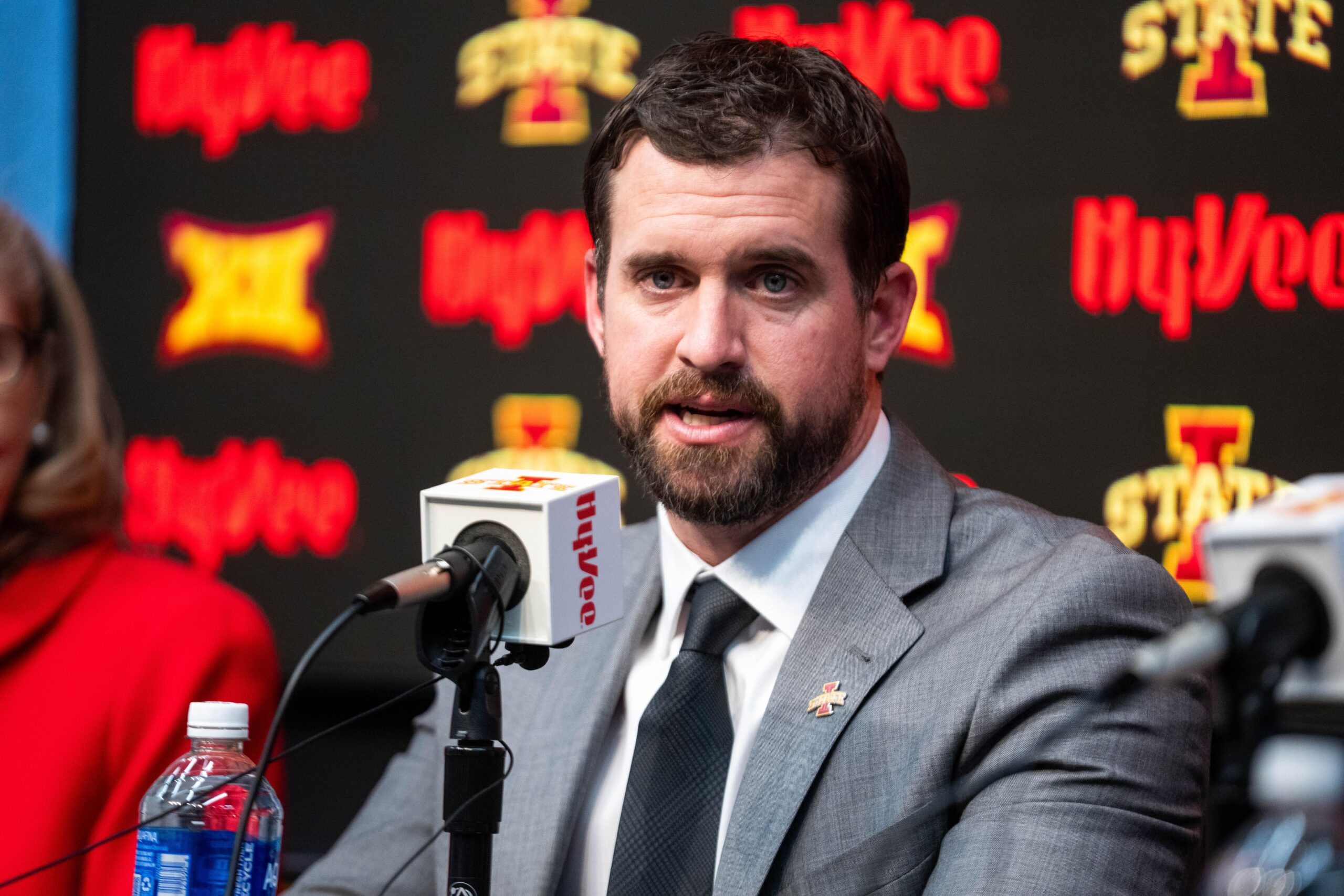 RECRUITING: Iowa State earns commitment from Malcolm Watkins - Cyclone ...