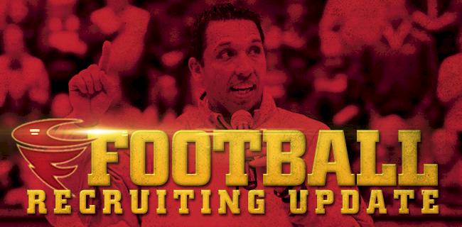 RECRUITING: Three-star defensive back commits to ISU – CycloneFanatic ... RECRUITING: Three-star defensive back commits to ISU – CycloneFanatic ...