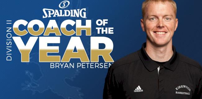 PODCAST: Former Clone/JUCO Coach of the Year Bryan Peterson - Cyclone ...